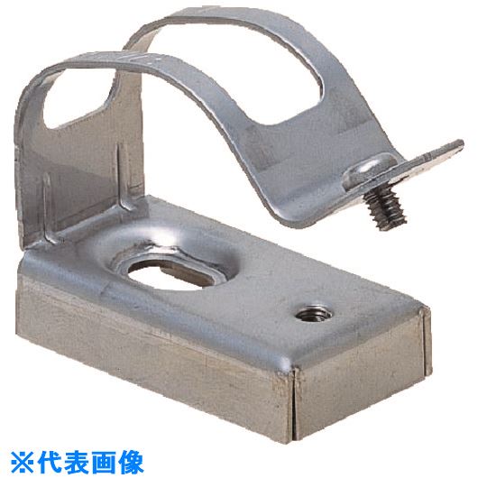 オレンジブック トラスコ中山　TRUSCO未来 台付ステンレス片サドル 〔品番:SSKD36A〕[ 注番:2041423]特長仕様仕様2●台付ステンレス片サドル材質/仕上セット内容/付属品注意原産国（名称）日本JANコード457135976...