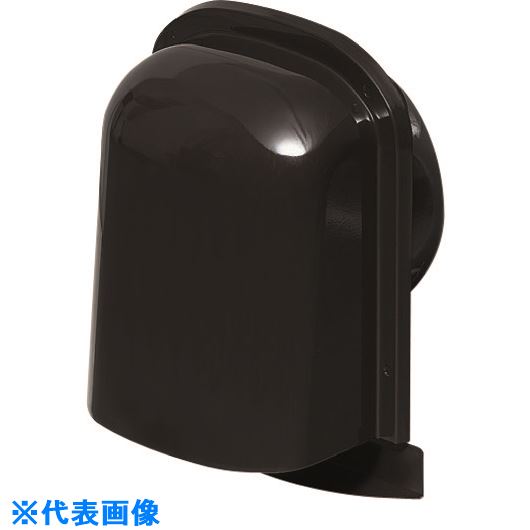オレンジブック トラスコ中山　TRUSCO未来 パイプフード(薄型) 〔品番:PYTS100AKN〕[ 注番:2041931]特長仕様仕様2●パイプフード（薄型）防火ダンパー付材質/仕上セット内容/付属品注意原産国（名称）日本JANコード4...
