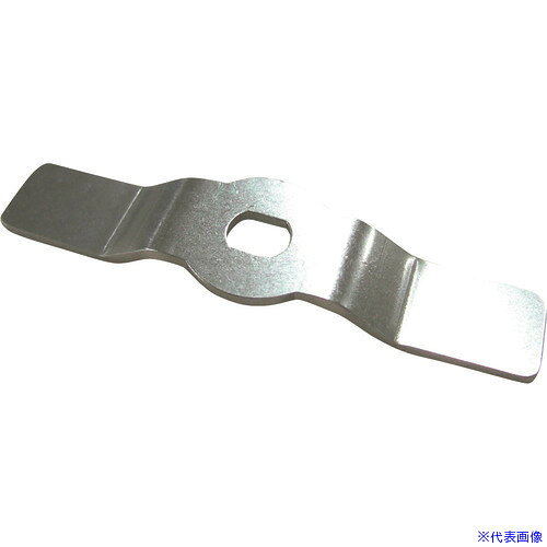 オレンジブック トラスコ中山　TRUSCO大阪ケミカル WC−3 75mL用カッターのみ(真空焼入) 〔品番:PNL18N〕[ 注番:2042463]特長●ワンダークラッシャーで使用できる小容量容器セット(PN-L16)の真空焼入刃です。●...