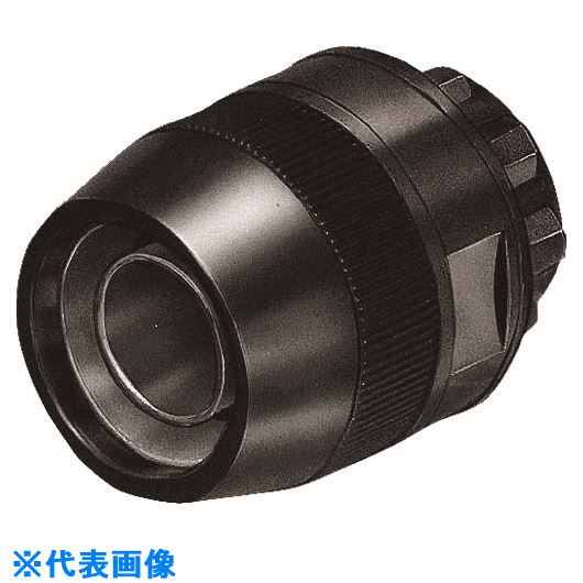 オレンジブック トラスコ中山　TRUSCO未来 マシンフレキコネクタストレート 〔品番:MFPK36K〕[ 注番:2042717]特長仕様仕様2●マシンフレキコネクタストレート材質/仕上セット内容/付属品注意原産国（名称）日本JANコード4...