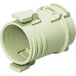 オレンジブック トラスコ中山　TRUSCO未来 コネクタ(クイックタイプ) 〔品番:MFSK16C〕[ 注番:2042771]特長仕様仕様2●コネクタ(クイックタイプ)材質/仕上セット内容/付属品注意原産国（名称）日本JANコード45713...