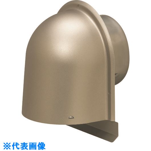 オレンジブック トラスコ中山　TRUSCO未来 パイプフード(鐘型)防火ダンパー逆向き 〔品番:PYKS150ARCG〕[ 注番:2045098]特長仕様仕様2●パイプフード（鐘型）材質/仕上セット内容/付属品注意原産国（名称）日本JANコ...