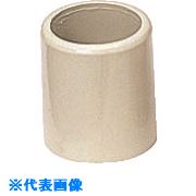 オレンジブック トラスコ中山　TRUSCO未来 キャップ・スリーブ 〔品番:PSU2216J〕[ 注番:2045141]特長仕様仕様2●キャップ・スリーブ材質/仕上セット内容/付属品注意原産国（名称）日本JANコード457135971324...