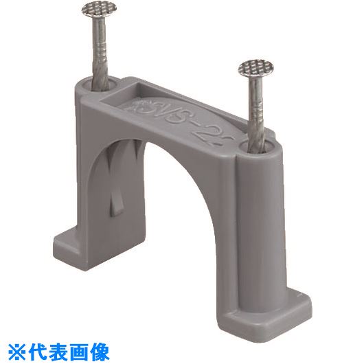 オレンジブック トラスコ中山　TRUSCO未来 SV両サドルステップルタイプ 〔品番:SVS8〕[ 注番:2046156]特長仕様仕様2●SV両サドルステップルタイプ材質/仕上セット内容/付属品注意原産国（名称）日本JANコード457135...