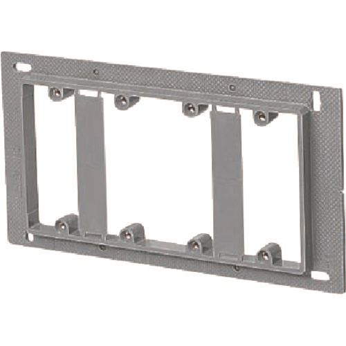 オレンジブック トラスコ中山　TRUSCO未来 プラ塗代カバー 〔品番:OF12PS4〕[ 注番:2049048]特長仕様仕様2●プラ塗代カバー材質/仕上セット内容/付属品注意原産国（名称）日本JANコード4571359691240本体質量...