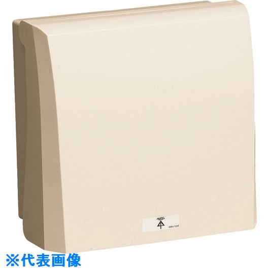オレンジブック トラスコ中山　TRUSCO未来 ウオルボックス 〔品番:WBV12WM〕[ 注番:2049834]特長仕様仕様2●ウオルボックス材質/仕上セット内容/付属品注意原産国（名称）日本JANコード4571359780135本体質量...