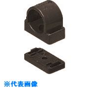 オレンジブック トラスコ中山　TRUSCO未来 VE台付サドル 〔品番:SVE22T〕[ 注番:2049903]特長仕様仕様2●VE台付サドル材質/仕上セット内容/付属品注意原産国（名称）日本JANコード4571359818289本体質量0...