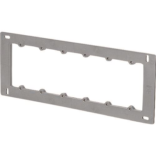 オレンジブック トラスコ中山　TRUSCO未来 プラ塗代カバー 〔品番:OF12PS6F〕[ 注番:2050673]特長仕様仕様2●プラ塗代カバー材質/仕上セット内容/付属品注意原産国（名称）日本JANコード4571359691332本体質...