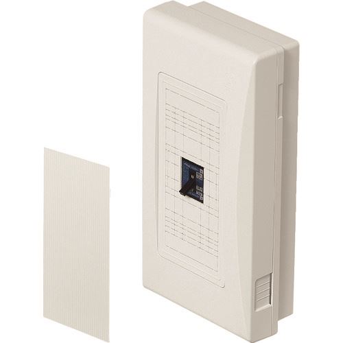 オレンジブック トラスコ中山　TRUSCO未来 サイドボックス(EV・PHV充電用) 〔品番:MPSEV〕[ 注番:2050862]特長仕様仕様2●サイドボックス（EV・PHV充電用）材質/仕上セット内容/付属品注意原産国（名称）日本JAN...