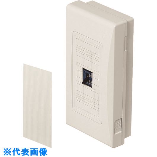 オレンジブック トラスコ中山　TRUSCO未来 サイドボックス(EV・PHV充電用) 〔品番:MPSEV2〕[ 注番:2050882]特長仕様仕様2●サイドボックス（EV・PHV充電用）材質/仕上セット内容/付属品注意原産国（名称）日本JA...