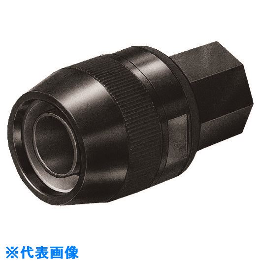 オレンジブック トラスコ中山　TRUSCO未来 コンビネーションカップリング 〔品番:MPGP28K〕[ 注番:2052214]特長仕様仕様2●コンビネーションカップリング材質/仕上セット内容/付属品注意原産国（名称）日本JANコード457...