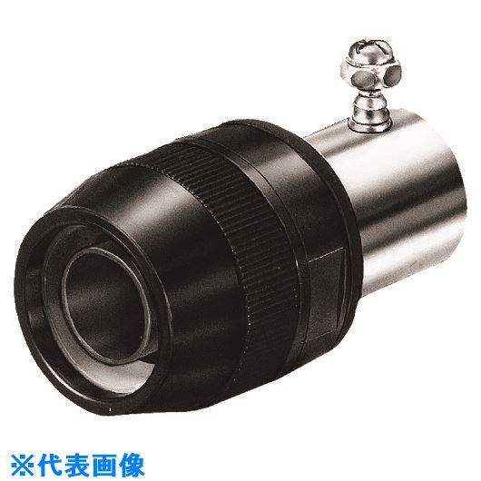 オレンジブック トラスコ中山　TRUSCO未来 コンビネーションカップリング 〔品番:MPEP36K〕[ 注番:2052240]特長仕様仕様2●コンビネーションカップリング材質/仕上セット内容/付属品注意原産国（名称）日本JANコード457...