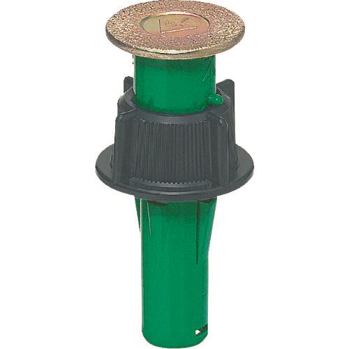 オレンジブック トラスコ中山　TRUSCO未来 ヘッダーインサートデッキプレ 〔品番:ND4G〕[ 注番:2052286]特長仕様仕様2●ヘッダーインサートデッキプレ材質/仕上セット内容/付属品注意原産国（名称）日本JANコード457135...