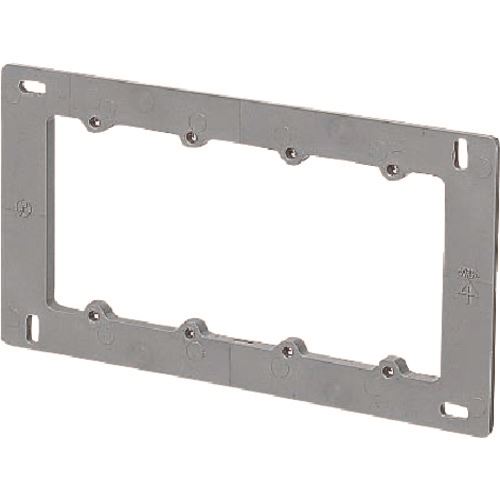 オレンジブック トラスコ中山　TRUSCO未来 プラ塗代カバー 〔品番:OF12PS4F〕[ 注番:2052294]特長仕様仕様2●プラ塗代カバー材質/仕上セット内容/付属品注意原産国（名称）日本JANコード4571359691257本体質...