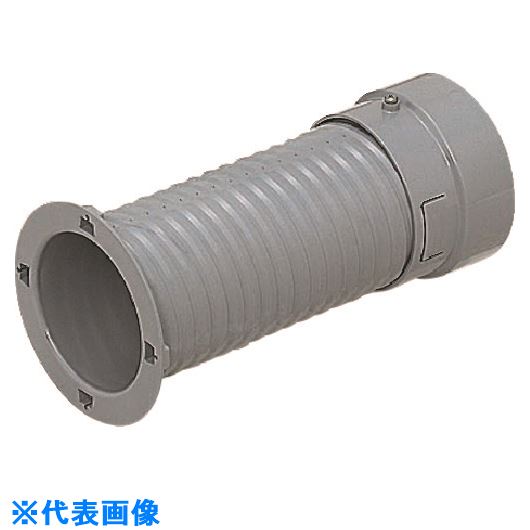 オレンジブック トラスコ中山　TRUSCO未来 ハリーブ 〔品番:BH100〕[ 注番:2052508]特長仕様仕様2●ハリーブ材質/仕上セット内容/付属品注意原産国（名称）日本JANコード4571359598402本体質量0gオレンジブッ...