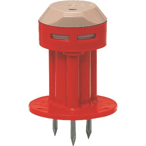 オレンジブック トラスコ中山　TRUSCO未来 ニューカラーインサート型枠用 〔品番:MSK3RS〕[ 注番:2053818]特長仕様仕様2●ニューカラーインサート型枠用材質/仕上セット内容/付属品注意原産国（名称）日本JANコード4571...