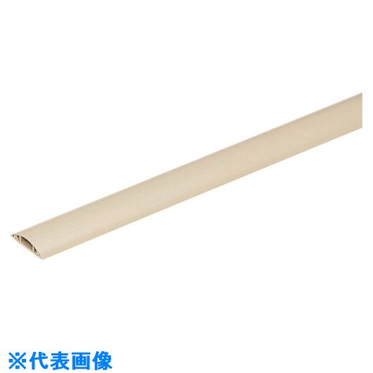 オレンジブック トラスコ中山　TRUSCO未来 ワゴンモール(OP3型) 〔品番:OP32J〕[ 注番:2055451]特長仕様仕様2●ワゴンモール(OP3型)材質/仕上セット内容/付属品注意原産国（名称）日本JANコード457135969...