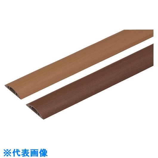 オレンジブック トラスコ中山　TRUSCO未来 ワゴンモールOP4型 〔品番:OP42W2〕[ 注番:2058589]特長仕様仕様2●ワゴンモールOP4型材質/仕上セット内容/付属品注意原産国（名称）日本JANコード457135969442...