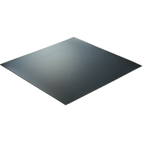 オレンジブック トラスコ中山　TRUSCOTRUSCO マグネットシート のりなし t0.6mmX500mmX500mm 〔品番:TMGK06500〕[ 注番:2066291]特長●強磁力の異方性マグネットシートです。●柔軟性に優れています...