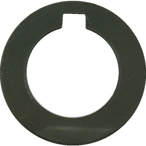 オレンジブック トラスコ中山　TRUSCOTRUSCO ミーリングスペーサー 厚さ0.50mm 〔品番:TMC050254〕[ 注番:2068248]特長●ミーリングアーバーに使用します。用途●ミーリングアーバーのレベル合わせとして。仕様●...