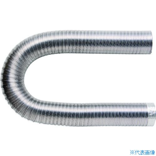 オレンジブック トラスコ中山　TRUSCOPROXXON 延長用ダクト1.5m 〔品番:22756〕[ 注番:2068932]特長●プロクソンスプレーブース専用延長ダクトホース1．5m●49cm〜1．5mに伸縮可能です。用途●スプレー塗装の...