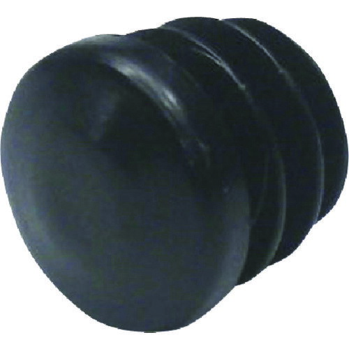 オレンジブック トラスコ中山　TRUSCO三好キカイ パイジョン PM517 〔品番:PM517〕[ 注番:2070631]特長●パイプ内部への異物の混入を防ぐことのできる製品です。仕様●タイプ：丸内キャップ●幅(mm)：20●高さ(mm)...