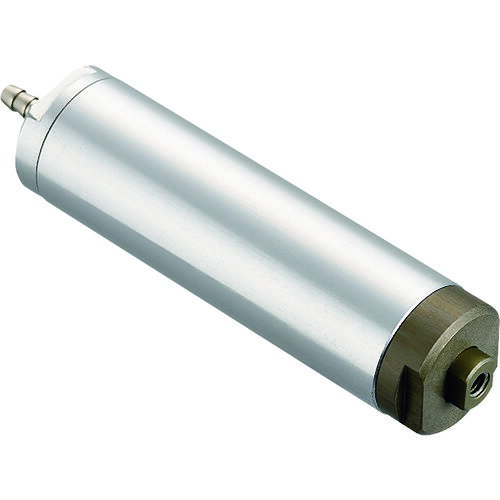 オレンジブック トラスコ中山　TRUSCOアインツ パイプシリンダー ストローク20mm 〔品番:MCP12020〕[ 注番:2073333]特長●ジャングルジムシリーズ接続金具（Φ20）に直接取付けが可能です。●先端へ吸着パットを取り付け...