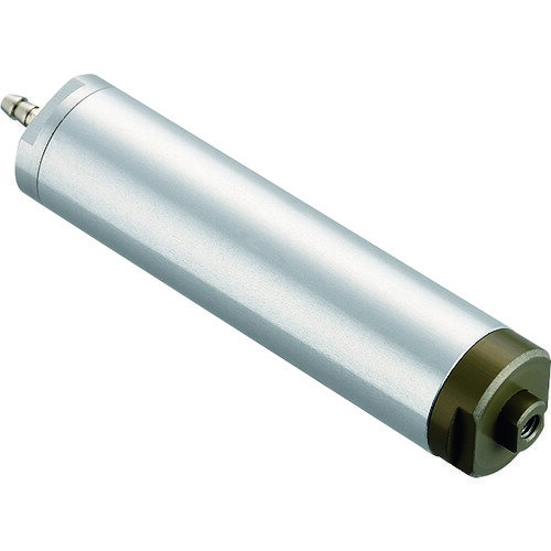 オレンジブック トラスコ中山　TRUSCOアインツ パイプシリンダー ストローク30mm 〔品番:MCP12030〕[ 注番:2073334]特長●ジャングルジムシリーズ接続金具（Φ20）に直接取付けが可能です。●先端へ吸着パットを取り付け...