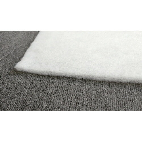 オレンジブック トラスコ中山　TRUSCOTRUSCO 一次用(プレフィルター) 〔品番:TFL300190320〕[ 注番:2074839]特長●工業用のエアフィルター、給気一次用プレフィルターです。●一般空調の外気処理や中性能フィルター...