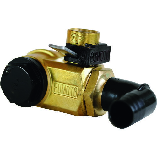 オレンジブック トラスコ中山　TRUSCOFUMOTO エコオイルチェンジャー SXシリーズ SX−JET3 〔品番:FG7BSX〕[ 注番:2079362]特長●標準プラグと交換するだけでワンタッチにオイルを抜くことができます。●位置決め...