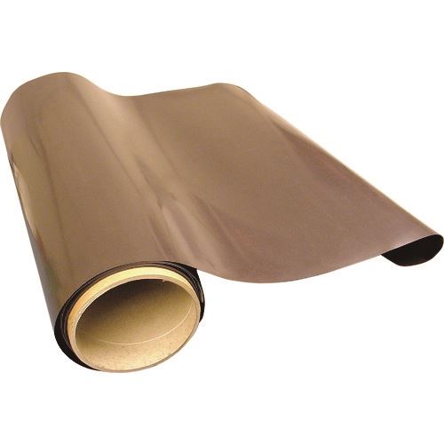 オレンジブック トラスコ中山　TRUSCOECLIPSE エクリプスマグネットシート0.75mmx150mmx0.15m(5枚 〔品番:NWFM650〕[ 注番:2085488]特長●UVコーティングをしているので、きれいに使用できます。●...