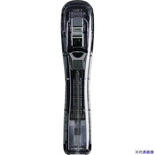 オレンジブック トラスコ中山　TRUSCOOHTO 3WAYガチャック ブラック 〔品番:G3W600BK〕[ 注番:2085700]特長●用途に合わせて3種類のガチャ玉(GGA/GGU/GGS)が使用できます。●従来ガチャック中サイズのガ...