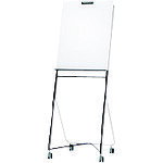 オレンジブック トラスコ中山　TRUSCOPLUS 39953)relier イーゼルボード RL−23EB 〔品番:RL23EB〕[ 注番:2092134]特長仕様仕様2●relier　イーゼルボード　RL−23EB　（39953）材質/...