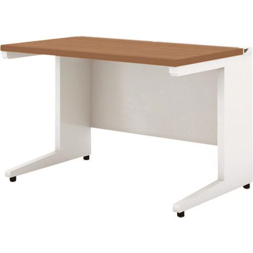 オレンジブック トラスコ中山　TRUSCOPLUS 779673)US 平机UR−117WH T2/W4 〔品番:UR117WHT2W4〕[ 注番:2092572]特長仕様●タイプ：平机仕様2●US　平机UR-117WH　T2/W4　（77...