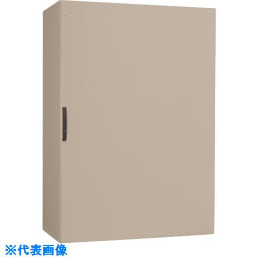 オレンジブック トラスコ中山　TRUSCONito FA機械向キャビネット FUL50−913 1個入り 〔品番:FUL50913〕[ 注番:2092866]特長仕様仕様2●塗装色：ライトベージュ色(5Y7/1)材質/仕上セット内容/付属品...