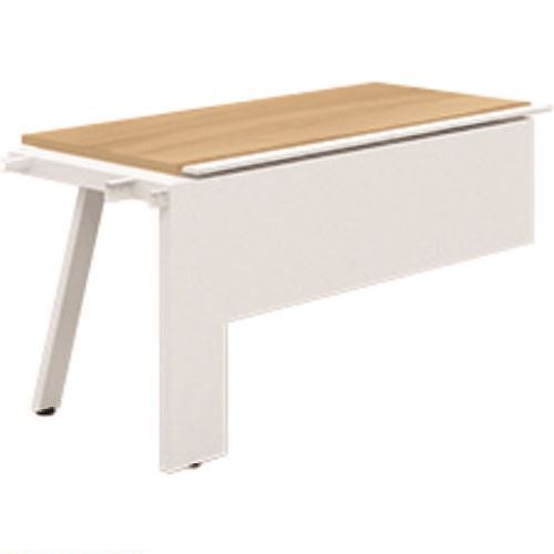 オレンジブック トラスコ中山　TRUSCOPLUS 666731)Genela片面Jセット GE−147KJ LW/W4 〔品番:GE147KJLWW4〕[ 注番:2093458]特長仕様仕様2●Genela片面Jセット　GE-147KJ　...