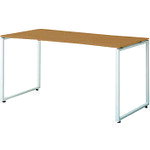 オレンジブック トラスコ中山　TRUSCOPLUS 632175)SQ デスク(配線口付)SQ−W147H T2/M4 〔品番:SQW147HT2M4〕[ 注番:2093879]特長仕様仕様2●SQ　デスク（配線口付）SQ-W147H　T2...