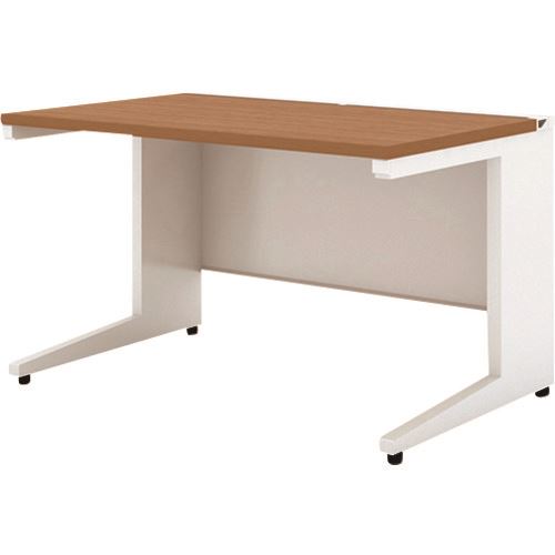 オレンジブック トラスコ中山　TRUSCOPLUS 775823)US 平机UR−128HN T2/W4 〔品番:UR128HNT2W4〕[ 注番:2094149]特長仕様●タイプ：平机仕様2●US　平机UR-128HN　T2/W4　（77...