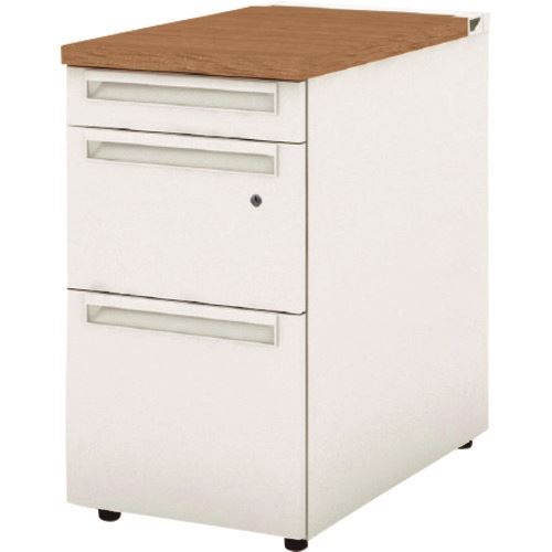 オレンジブック トラスコ中山　TRUSCOPLUS 779483)US 脇机UR−W047W−C3L T2/W4 〔品番:UR047WDD3LT2W4〕[ 注番:2094165]特長仕様仕様2●US　脇机UR−W047W−C3L　T2／W4...