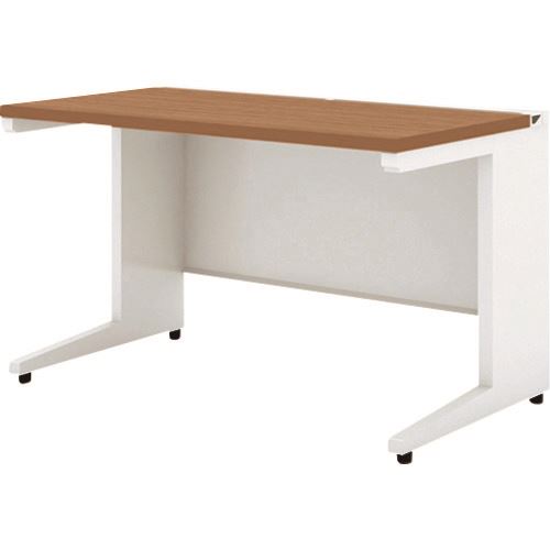 オレンジブック トラスコ中山　TRUSCOPLUS 779670)US 平机UR−127WH T2/W4 〔品番:UR127WHT2W4〕[ 注番:2094179]特長仕様●タイプ：平机仕様2●US　平机UR-127WH　T2/W4　（77...
