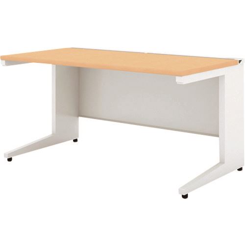 オレンジブック トラスコ中山　TRUSCOPLUS 775852)US 平机UR−147HN WM/W4 〔品番:UR147HNWMW4〕[ 注番:2094197]特長仕様●タイプ：平机仕様2●US　平机UR-147HN　WM/W4　（77...