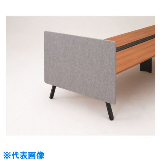 オレンジブック トラスコ中山　TRUSCOPLUS 665121)GenelaエンドP両面レス GE129WNEP−R W4 〔品番:GE129WNEPRW4〕[ 注番:2095000]特長仕様仕様2●GenelaエンドP両面レス　GE-1...