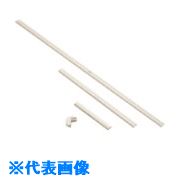 オレンジブック トラスコ中山　TRUSCOJTX 365144)JKパネル ジョイントパ−ツ JK−1600JP 〔品番:JK1600JP〕[ 注番:2095060]特長●パネルの高さは1600、1825、2000mmの3種類です。●高さ違...