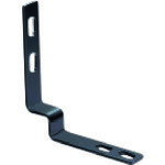 オレンジブック トラスコ中山　TRUSCOJTX 364912)JKパネル 壁固定金具 JK−CCK 〔品番:JKCCK〕[ 注番:2095062]特長●パネルの高さは1600、1825、2000mmの3種類です。●高さ違いの連結が可能で、...