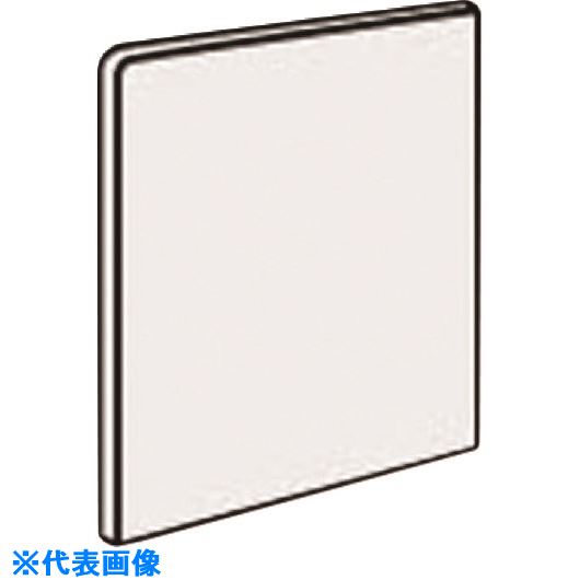 オレンジブック トラスコ中山　TRUSCOPLUS 94515)SK ジョイント用サイドパネル SK−3503 LGY 〔品番:SK3503LGY〕[ 注番:2095541]特長仕様仕様2●SK　ジョイント用サイドパネル　SK-3503　L...