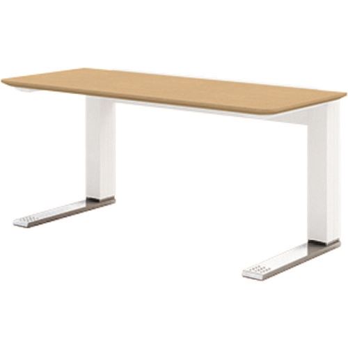 オレンジブック トラスコ中山　TRUSCOPLUS 649352)XF デスク XL−X167P LW/P1 〔品番:XLX167PLWP1〕[ 注番:2095637]特長仕様仕様2●XF　デスク　XL-X167P　LW/P1　（64935...