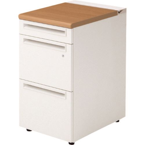 オレンジブック トラスコ中山　TRUSCOPLUS 779465)US 脇机US−046A−3 T2/W4 〔品番:US1046AA3T2W4〕[ 注番:2095698]特長仕様仕様2●US　脇机US−046A−3　T2／W4　（77946...