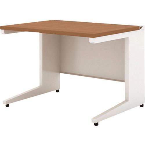 オレンジブック トラスコ中山　TRUSCOPLUS 775829)US 平机UR−108HN T2/W4 〔品番:UR108HNT2W4〕[ 注番:2095701]特長仕様●タイプ：平机仕様2●US　平机UR-108HN　T2/W4　（77...