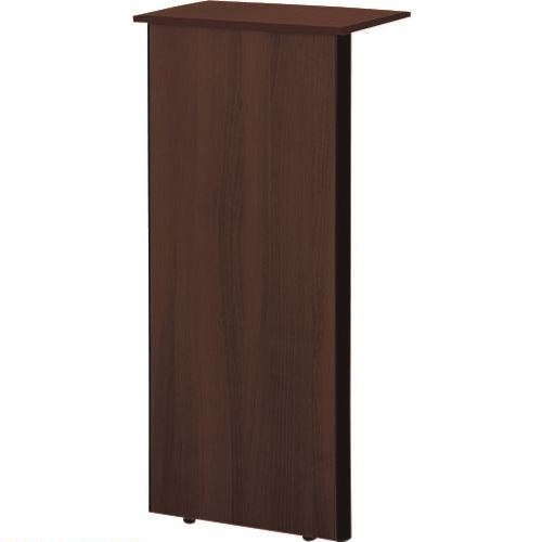 オレンジブック トラスコ中山　TRUSCOPLUS 771212)EMカウンター置型 EM-045TS LM/LM 〔品番:EM045TSLMLM〕[ 注番:2096625]特長仕様仕様2●EMカウンター置型　EM−045TS　LM／LM　...