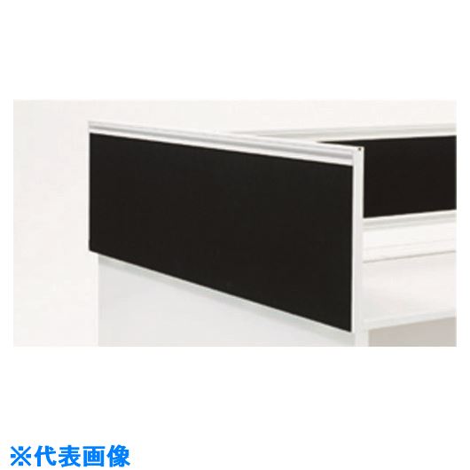 オレンジブック トラスコ中山　TRUSCOPLUS 689370)サイドエンドパネル ST−K073EPFN−R 〔品番:STK073EPFNR〕[ 注番:2097075]特長仕様仕様2●サイドエンドパネル　ST-K073EPFN-R　（6...